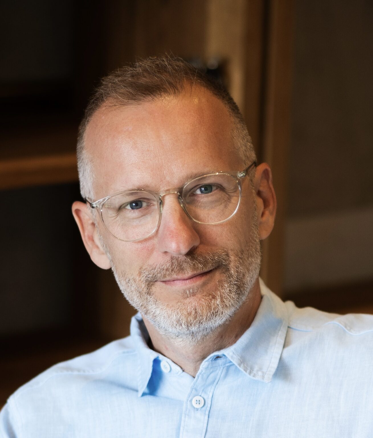 Konflikte lösen: Ein Leitfaden zur Konfliktlösung und Selbstreflexion ...